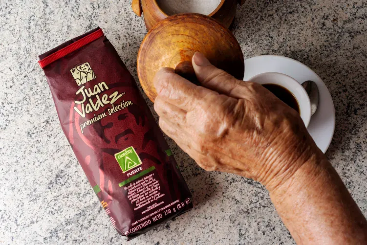 LOS 5 MEJORES lugares donde tomar café en Manizales