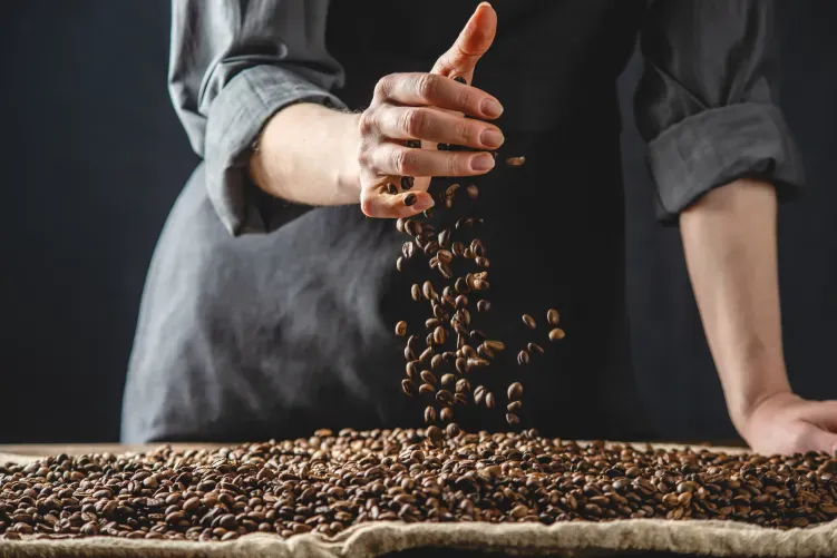 Manizales: El destino principal en el Eje Cafetero