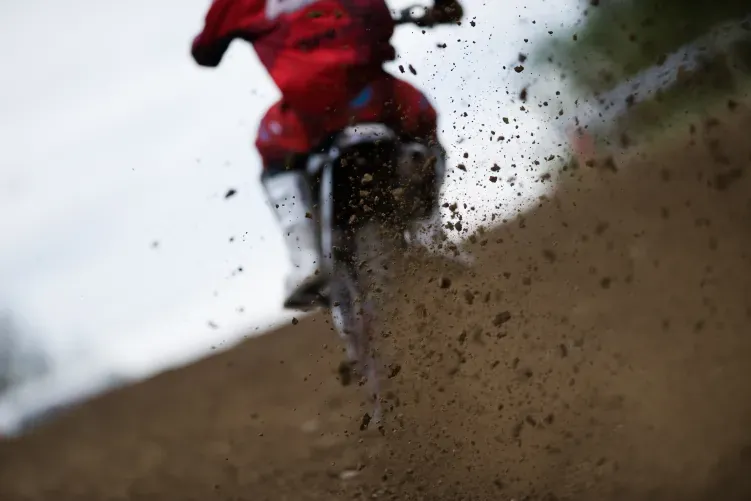 LOS 5 MEJORES Parques Naturales de Manizales 2024