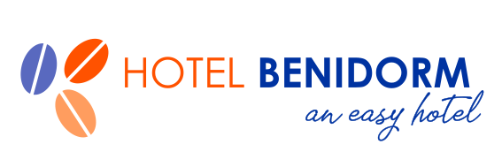 Sobre nosotros | Hotel Benidorm, Manizales